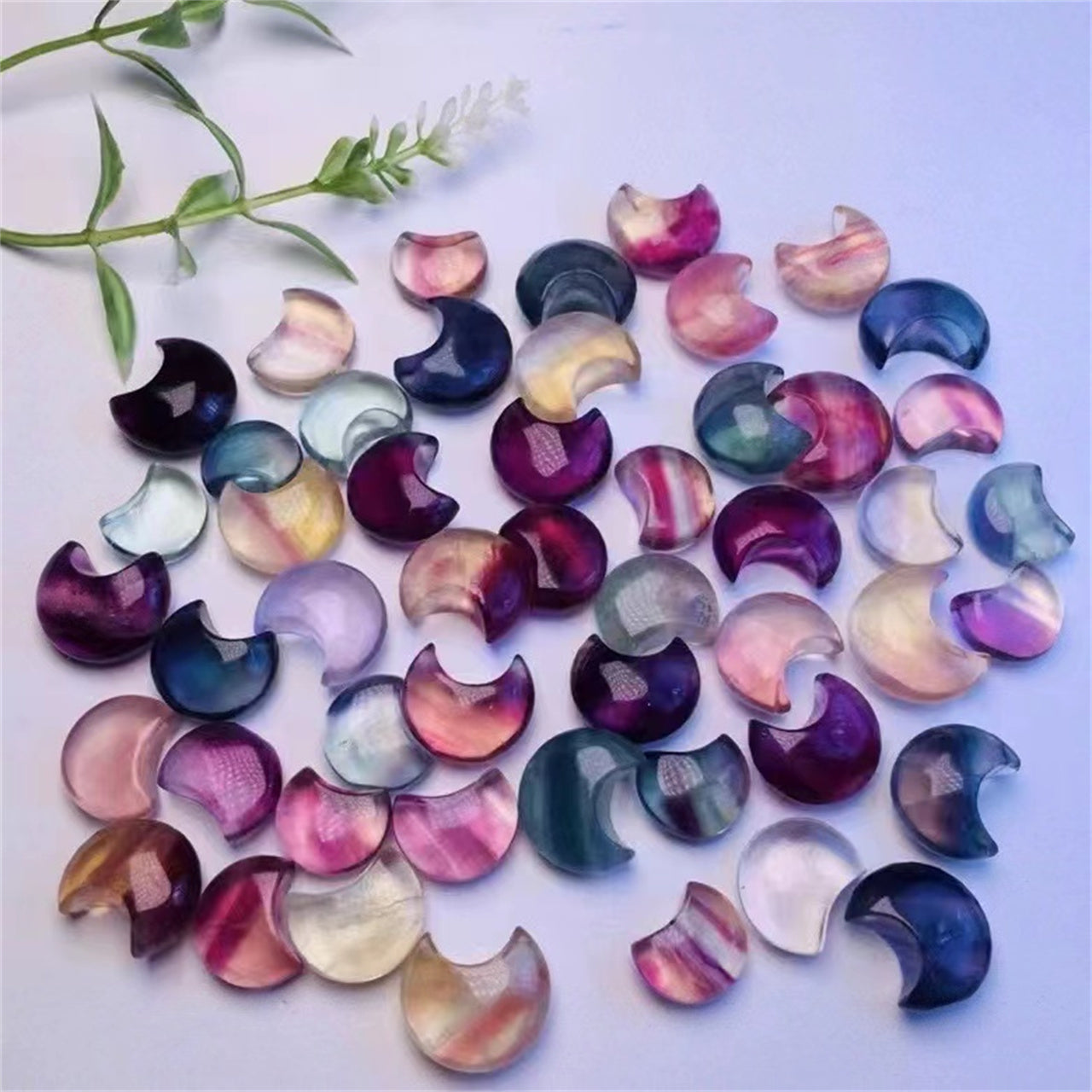 Mini Items – GemSaler